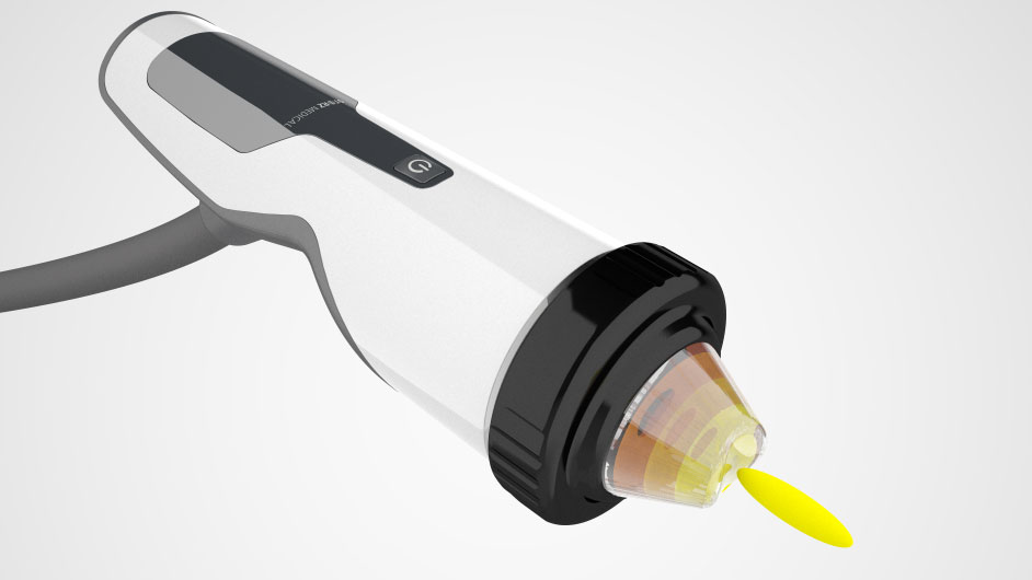 DUOLITH SD1 >>T-Top – MLS Medical AS